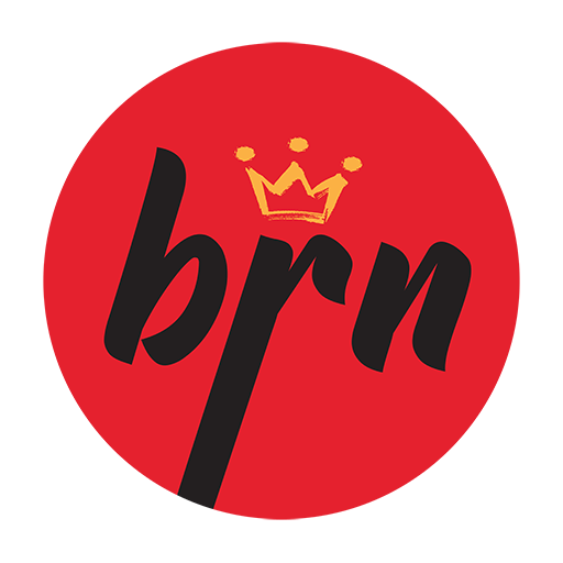 Brown Rappers Network - Music Reviews & Interviews